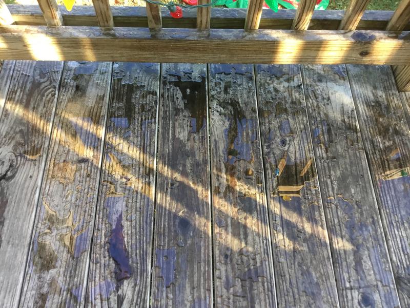 Shop Thompson's WaterSeal WaterSeal Solid Desert Tan Exterior Stain ...
