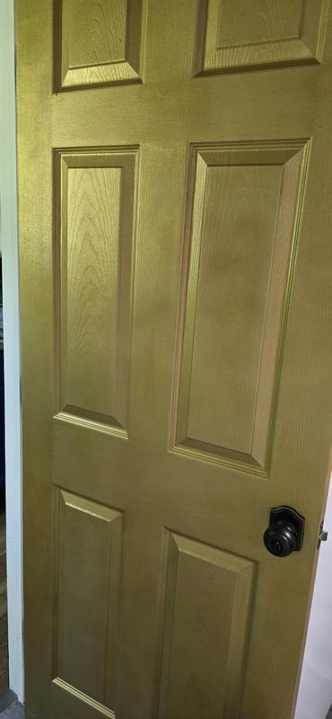 M-1 Latex-Based Extender, Treats 16 Gallons, Interior-Exterior Paint ...