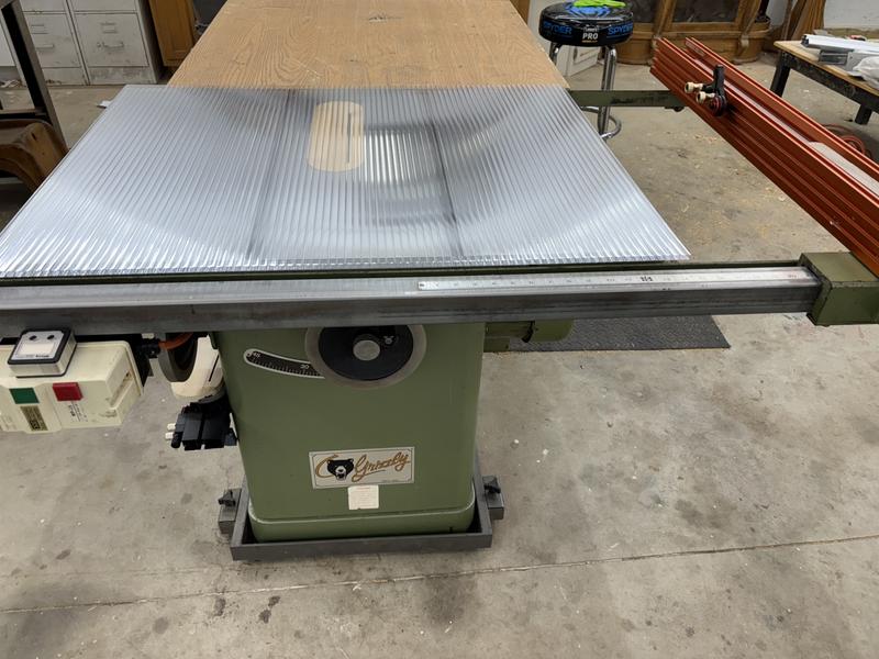 Sunlite 4-ft x 4-ft Corrugated Clear Polycarbonate plastic Roof Panel 5 ...