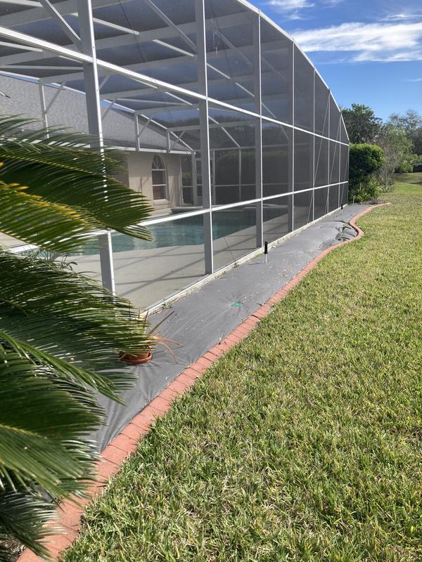 Sunniland 0.5-cu ft 23-lb Off-white Sea Shell (0.5- 3-in Rock Size ...