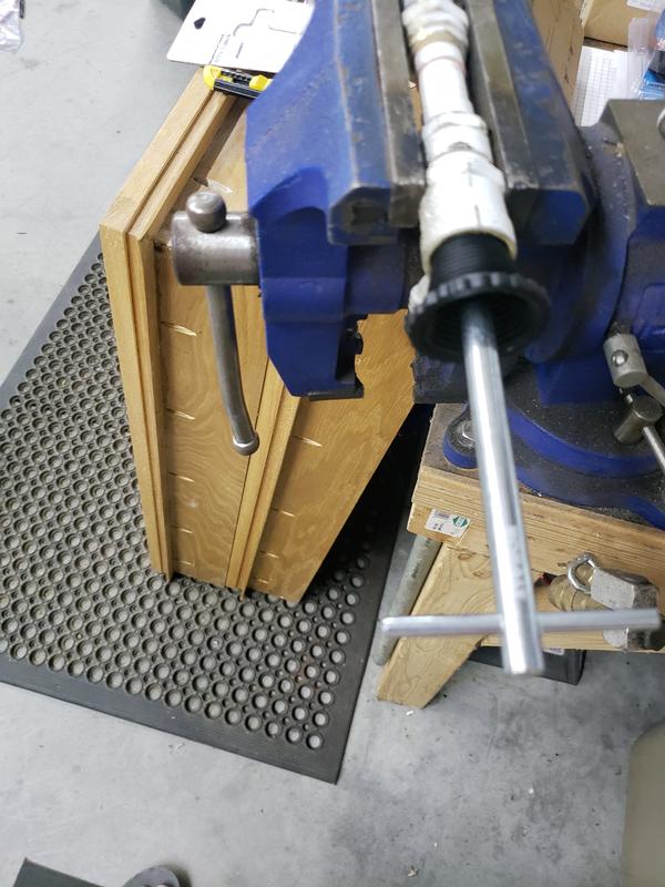 Kobalt Long-stem Faucet Reseater Kit 59020 at Lowes.com