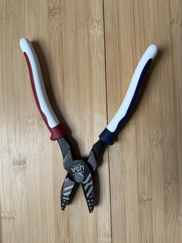 Shop Klein Tools 250th Limited Edition at Lowes.com