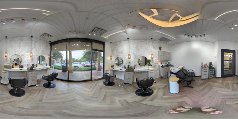 ProCore Plus Herringbone Ashewood Brown 20-mil x 6-in W x 30-in L Waterproof Interlocking Luxury ...