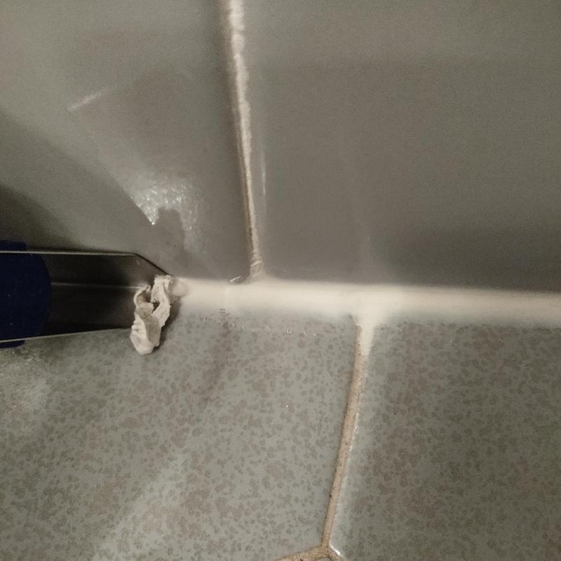 Project Source 2-Pack Caulk Finishing Tool 59998 at Lowes.com