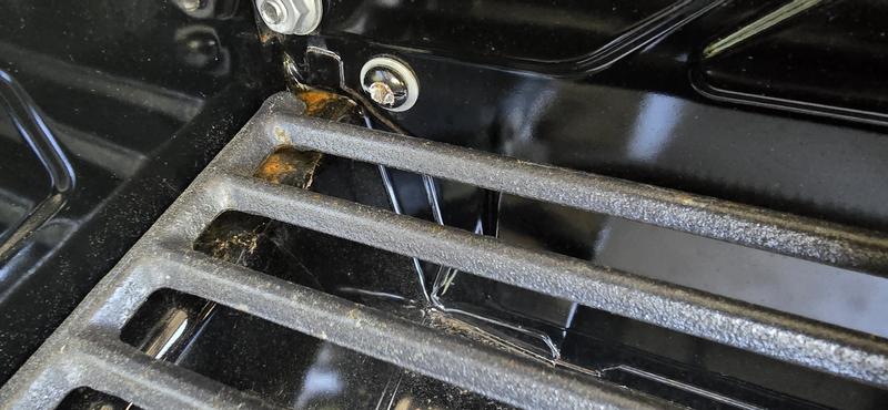 Shop Charbroil 3-Burner Gas Grill and Accessories at Lowes.com