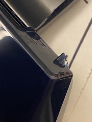 KOHLER Lustra Plastic Raspberry Puree Elongated Toilet Seat 4652-53 at ...