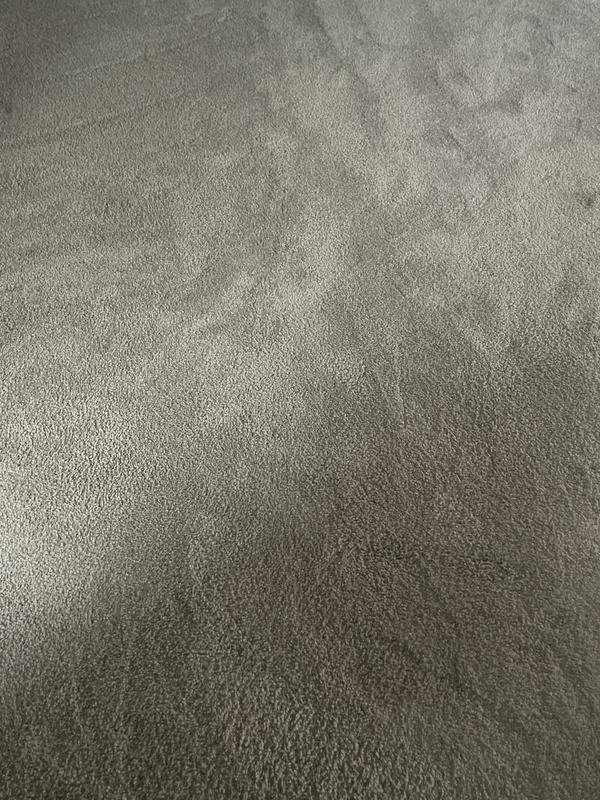 STAINMASTER Unmatched Beauty I Rich Henna Brown 48.8-oz sq yard Nylon ...