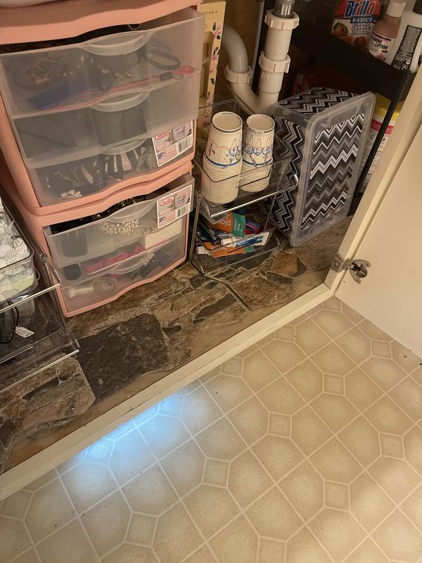 Affinity Tile Rambla Arena 15-in x 30-in Matte Porcelain Floor and Wall ...