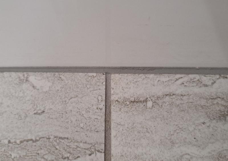 ColorFast 10.1-oz Multi-use Haystack Caulking Non Sanded 10.3Oz ...