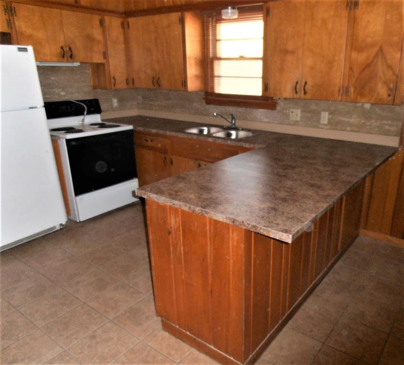 Formica Brand Laminate Patterns 48-in W x 96-in L Butterum Granite ...