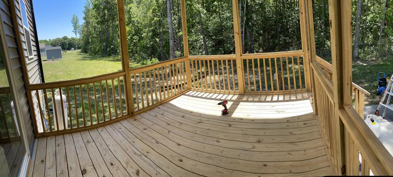 Trex Hideaway Plugs Clam Shell Hidden Deck Fastener 180 Square feet ...