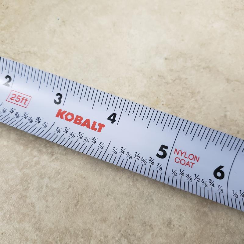 Shop Kobalt 2pk Camo Lockback 50-Blade Folding Utility Knife, Tape ...