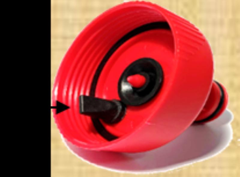 Shop O-Cedar Spray Mop, Mr. Clean Lemon All Purpose Cleaner and ...