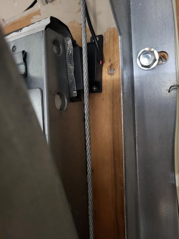 The Original Super Glue Total Tape Polymer-based Clear Multi-use ...