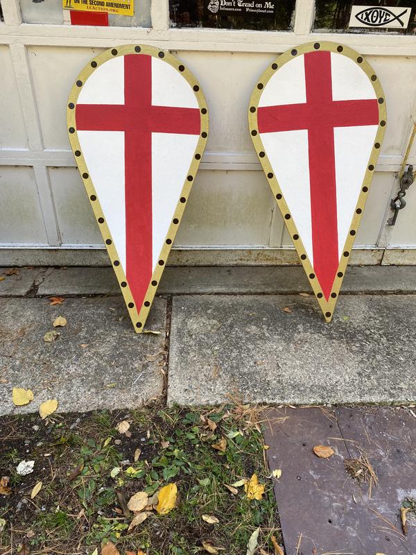 Patriot Timber Products SurePly 1/4-in x 4-ft x 8-ft Sanded Plywood ...