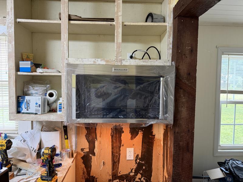 RELIABILT 1-in x 12-in x 4-ft Unfinished S4S Poplar Common Hardwood ...