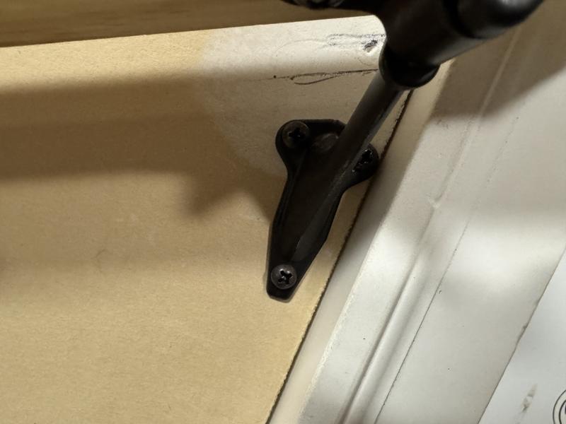 RELIABILT 2.25-in x 192-in Brown Unfinished Wood Pine Interior WM240 ...