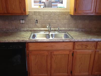 TEC Light Buff Sanded Grout in the Grout department at Lowes.com