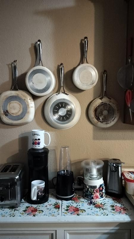 VEVOR 6 Speeds 660 W 8.3 Qt Stand Mixer SUS + ABS Plastic 8.3-Quart ...