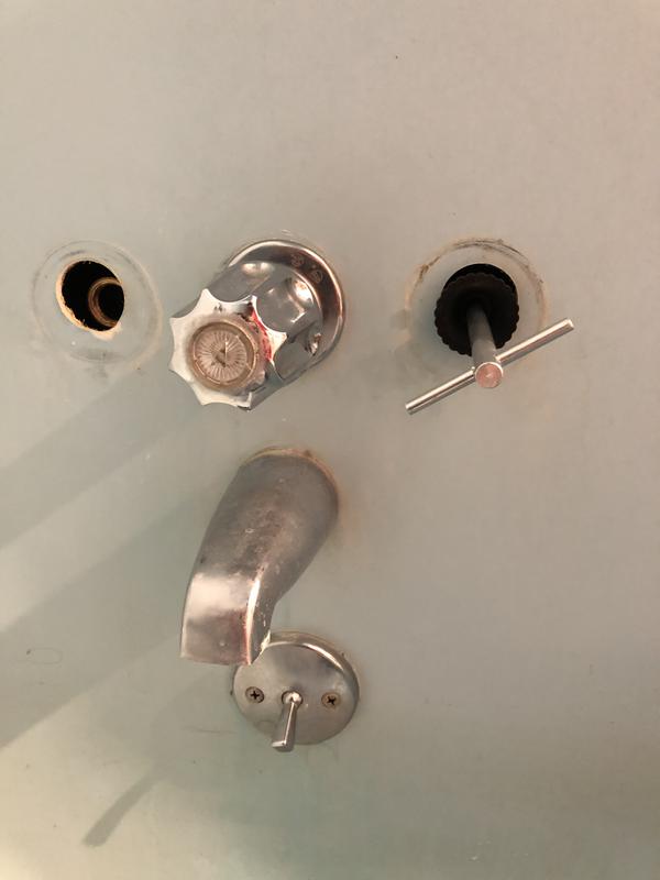 Kobalt Long-stem Faucet Reseater Kit 59020 at Lowes.com