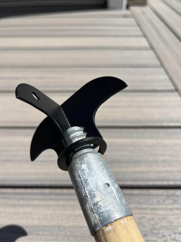 Danco Weeding Tool Multi-Tool 12027 at Lowes.com