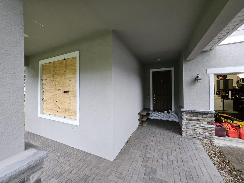 PLYLOX 20 -Pack 0.5-in Panel clip in the Storm Window Panel Clips ...