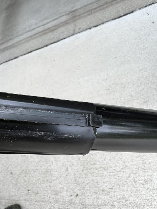 Ariens RAZOR REFLEX DRIVE 21-in Gas Self-propelled lawn mower with 190 ...