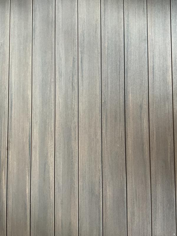 TimberTech CONCEALoc Deck clips Matte Brown Hidden Deck Fastener 100 ...