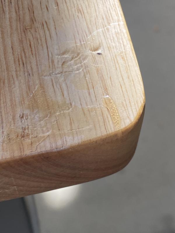 CRAFTSMAN 72-in L x 41-in H 2-Drawers Rolling Black Butcher Block ...