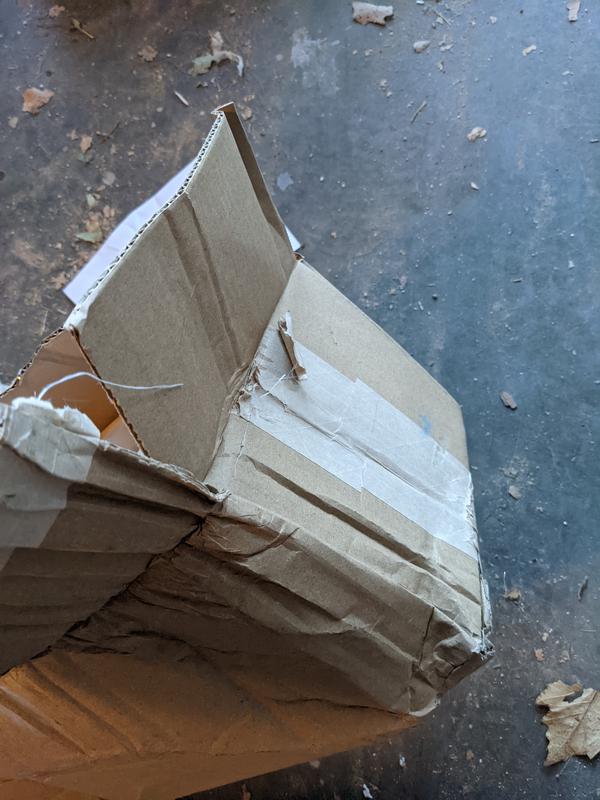 3PE N95 Mask -25pk at Lowes.com