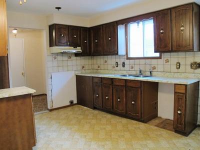 Hickory Hardware Studio 12-in , 305mm Center to Center Champagne Bronze ...