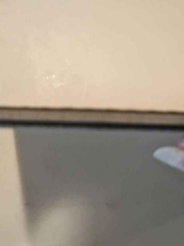 Element Flooring Armor Lotus 30-mil x 6-in W x 48-in L Waterproof ...