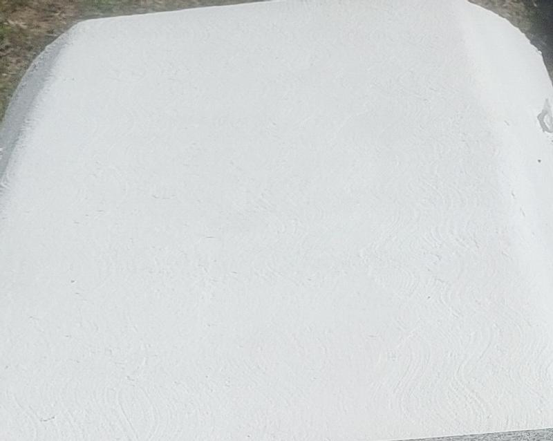 Valspar Masonry Stucco and Brick Flat Multiple Tintable Latex Exterior ...