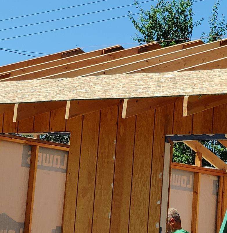 2-in X 4-in X 20-ft Douglas Fir S4S Green Lumber In The, 54% OFF