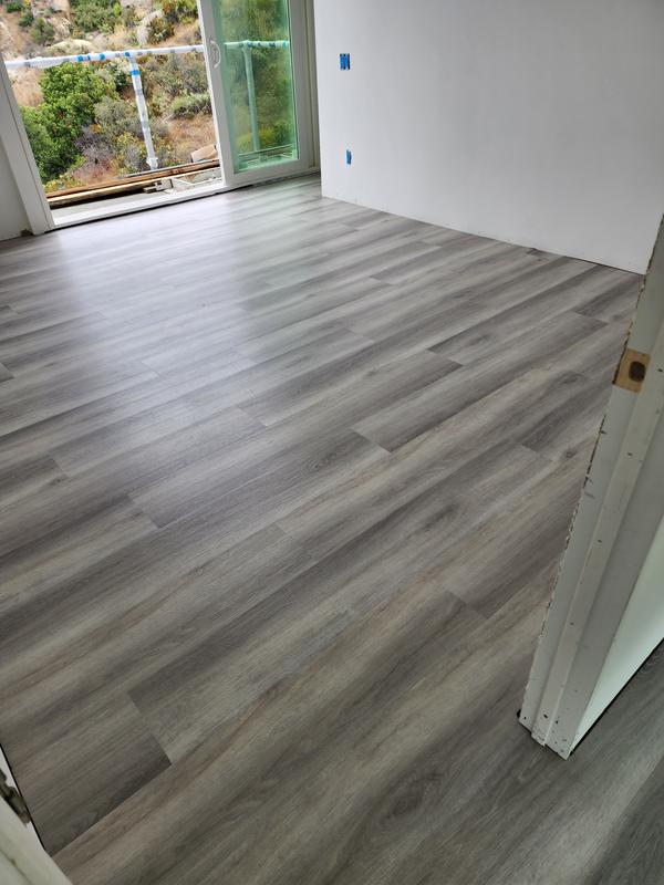 MAPEI Ultraplan Easy 50-lb Powder Indoor Leveler 7492736 at Lowes.com