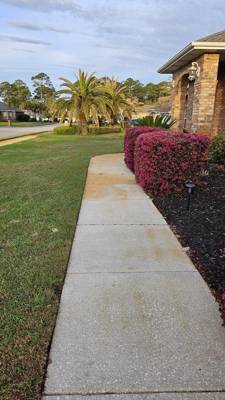 RustAid 1 Gallons Rust Remover