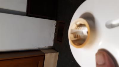 Legrand 660-Watt Plastic Keyless Ceiling Socket, White 276WHCC18 at ...