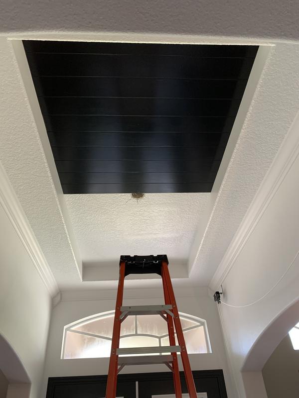 RELIABILT 1/2-in x 5-1/2-in x 12-ft Classic Primed MDF 512 Baseboard ...