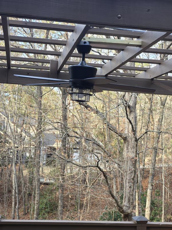 Valspar Badlands Red Solid Exterior Wood Stain and Sealer (1-Gallon ...