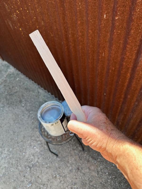 Project Source 1 Gal Paint Stick 10 Pack LWSPROS-10 at Lowes.com