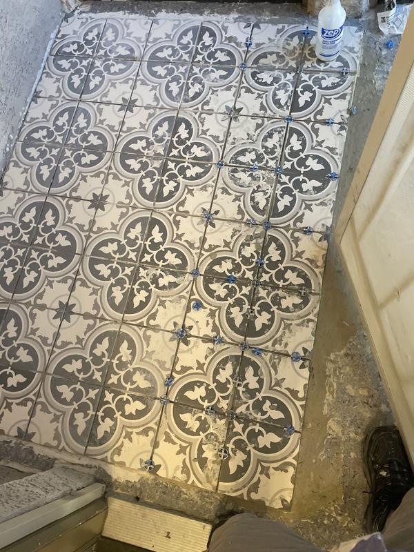 Insulayment Tile and Hardwood 6-ft W x 60-ft L x 3-mm T Premium Felt ...