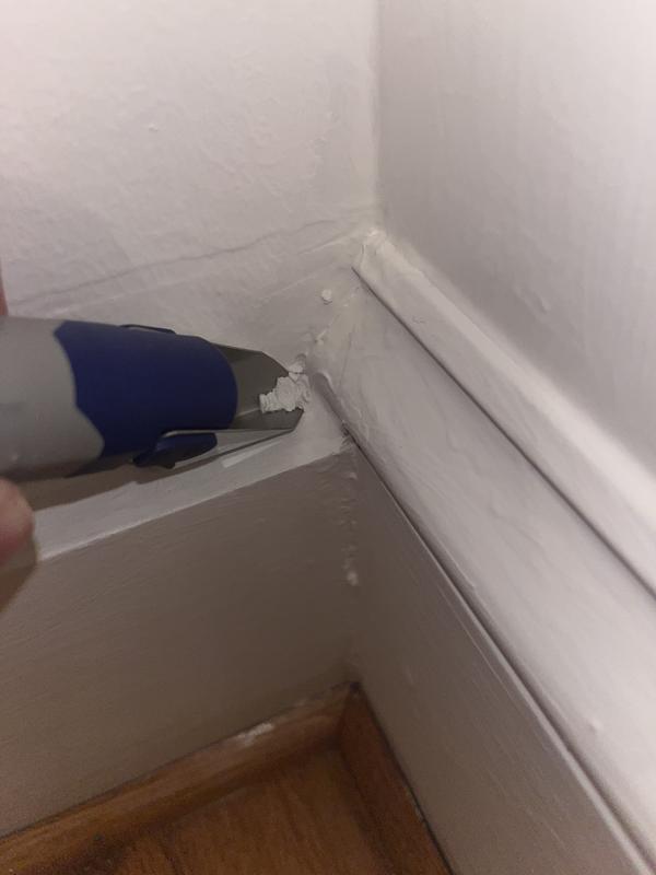 Project Source 2-Pack Caulk Finishing Tool 59998 at Lowes.com
