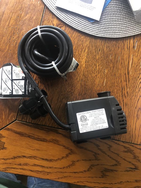 Chorus Fibre Box Power Cord Outlet Styles | www.oceanproperty.co.th