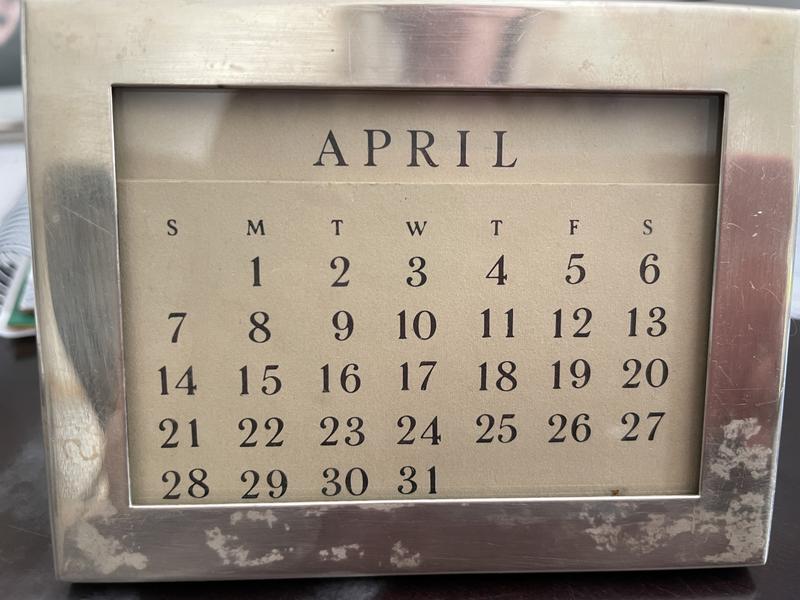 Tarn-X 12-oz Liquid Metal Cleaner and Polish TARN-X-6 at Lowes.com