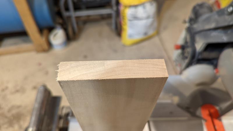 Spyder 12-in 60-Tooth Rough Finish Tungsten Carbide-tipped Steel Miter ...