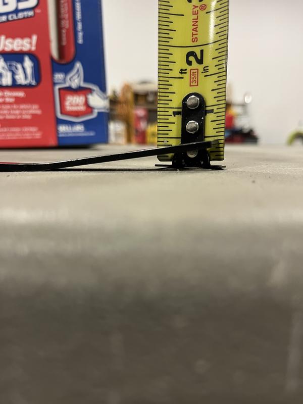 Ariens IKON 52 Bagger Adaptor Kit 71801000 at Lowes.com
