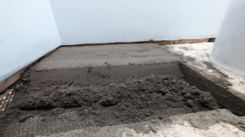 DEWALT 1/2-in Keyed Drill DWD450 at Lowes.com