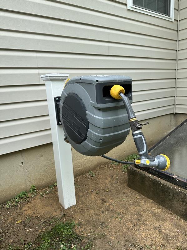 Sika Mix-In-The-Bag Expanding Polyurethane Post-Setting Foam 33 -fl oz ...