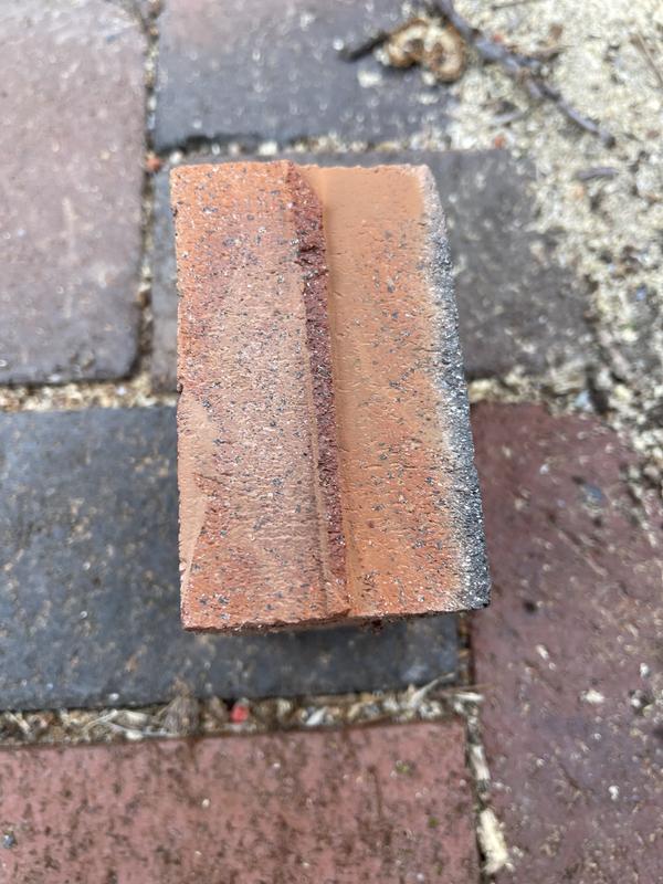 Spyder Diamond Bite 4-in Wet/Dry Turbo Rim Diamond Saw Blade 14115 at ...