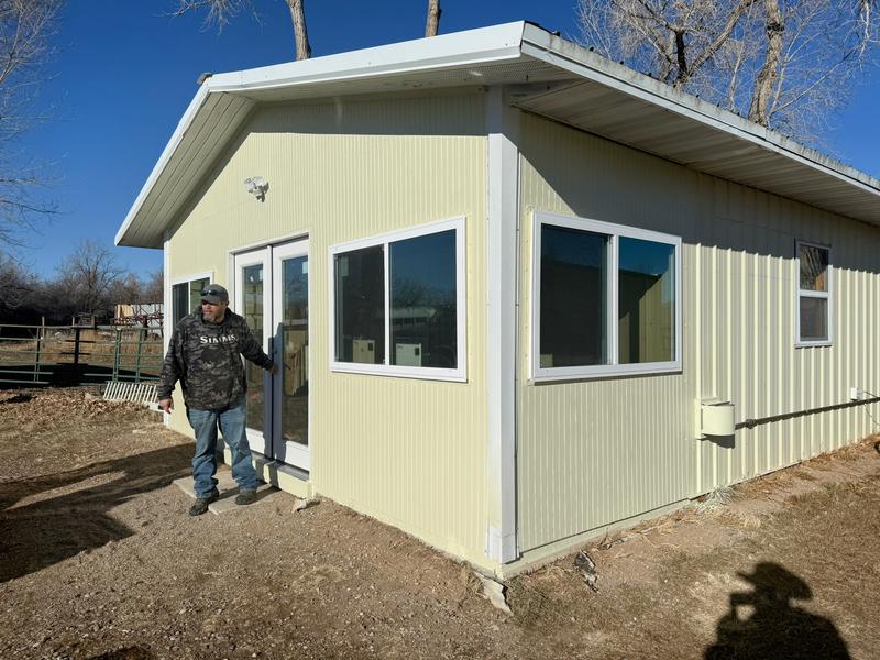 Valspar Duramax Semi-gloss Base 1 Tintable Latex Exterior Paint ...